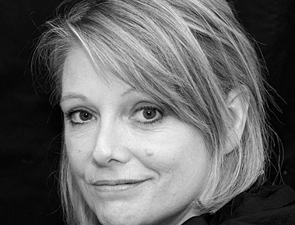 Sue Peebles | Writers | Edinburgh International Book Festival