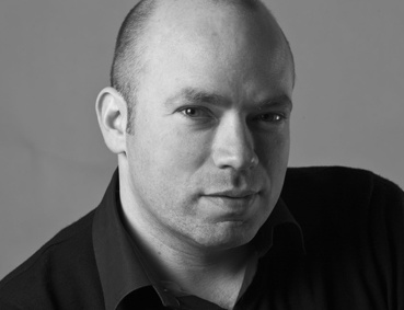 A D Miller | Writers | Edinburgh International Book Festival