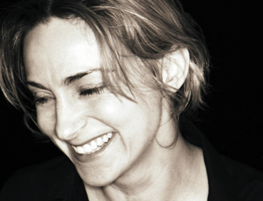 Sarah Winman | Writers | Edinburgh International Book Festival