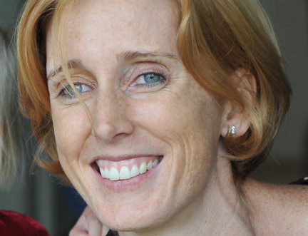 Rosie Rowell | Writers | Edinburgh International Book Festival