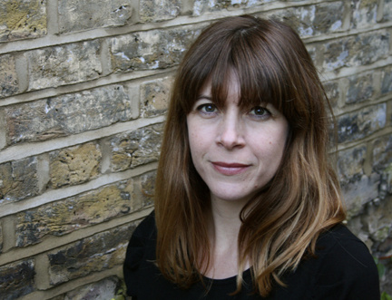 Faye Bird | Writers | Edinburgh International Book Festival