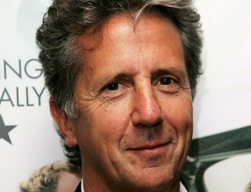 Blake Morrison (2014 event) | Media | Edinburgh International Book Festival