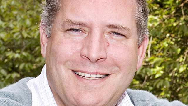 Richard Bath and Tommy Macpherson (2011 event) | Media | Edinburgh ...