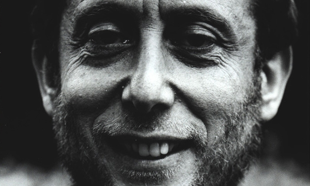 Michael Rosen - Mustard, Custard, Grumble Belly... | Media | Edinburgh ...