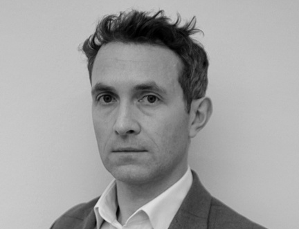 Conor Gearty & Douglas Murray (2017 Event) | Media | Edinburgh ...