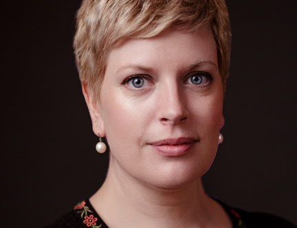 Book Festival Announces Autumn Events with Jeff Kinney and Sarah Perry ...