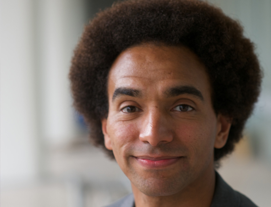 Poems Aloud with Joseph Coelho | Media | Edinburgh International Book ...