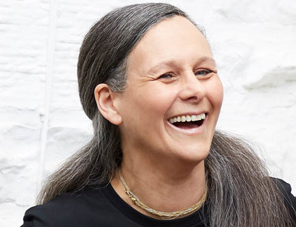 Sara Sheridan: On the Scent of Untold Riches | Media | Edinburgh ...