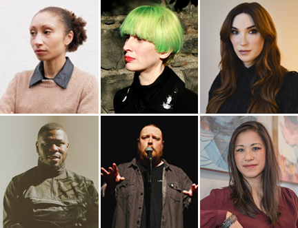 The Business of Books - events announced | News | Edinburgh ...