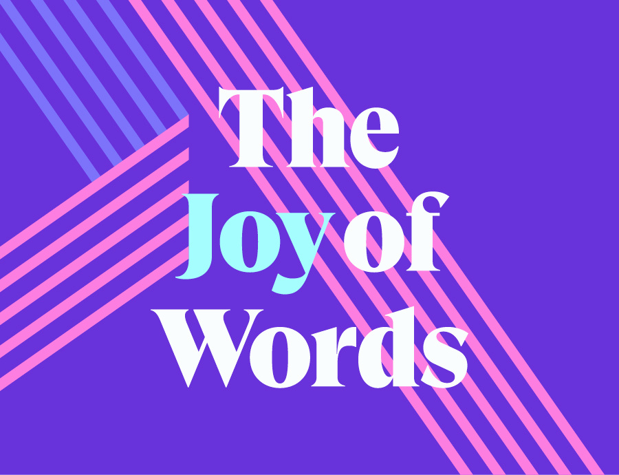 Lisa Croft, Willy Maley, Jennie Renton & Tam Watters: ¡No Pasaran ...