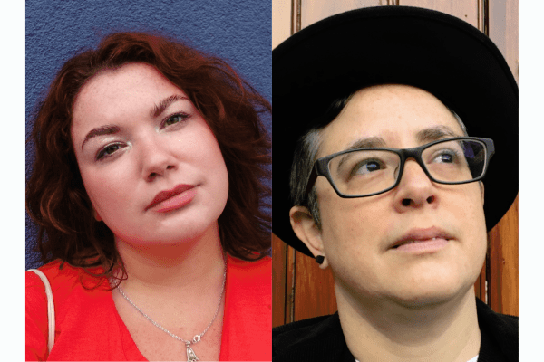 Rose Keating & So Mayer: Beyond Reality | What's On | Edinburgh ...