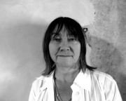 Ali Smith | Writers | Edinburgh International Book Festival