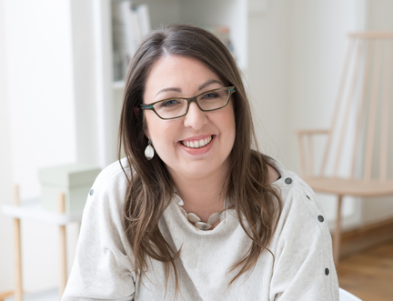 There’s Been a Murder Picks of The Edinburgh International Book ...